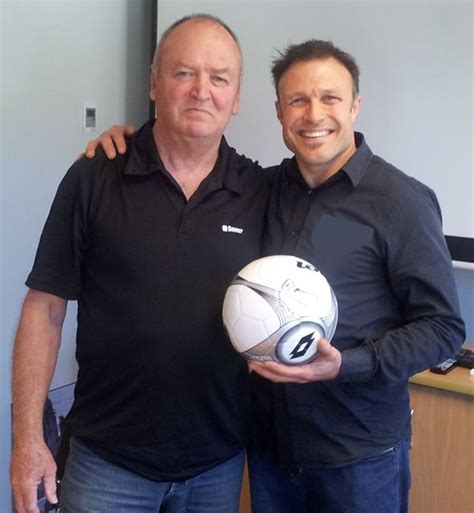 Glen Sharkey On Linkedin 7 Habits Of Highly Effective Trolls Trolling