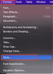 How To Change Spacing On Word Online WordOnlineTips Com