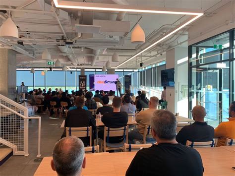 ashish bhatia linkedin‘de thankyou opportunity devops devopscommunity