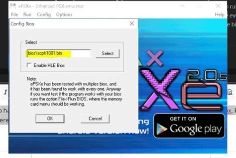 Games Not Playing Possible Issues With Setup Troubleshooting