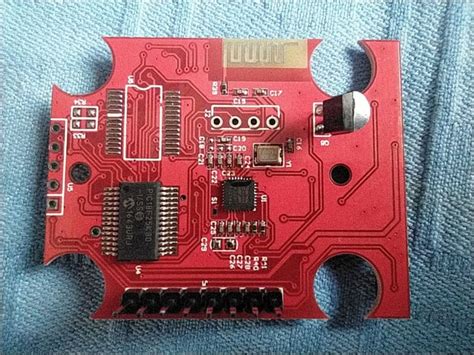 Adding Usb Cable To Cheap Bluetooth Obd2 Reader Possible R