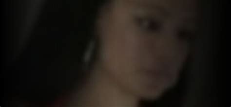 See Aylsha Thompson Nude For Free Mr Skin