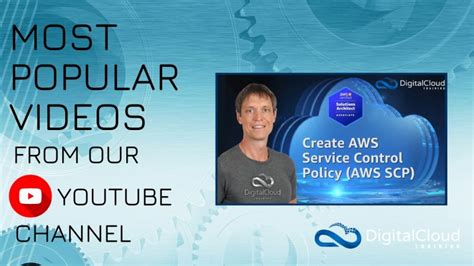 Neal K Davis On Linkedin Aws Awscertification Cloudcomputing