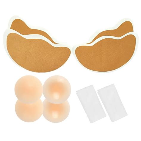 Waterproof Breast Tape