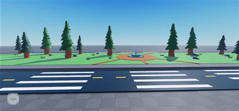 How Do You Like My Tycoons Spawn Creations Feedback Developer Forum Roblox