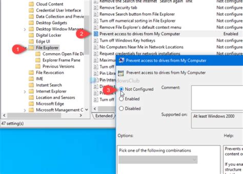 This Operation Has Been Cancelled Due To Restrictions In Effect