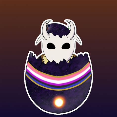 Hatching A Moth By Tuxtorvalds On Deviantart