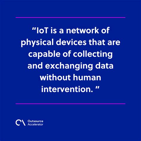 The Basics Of Iot Software Development Outsource Accelerator