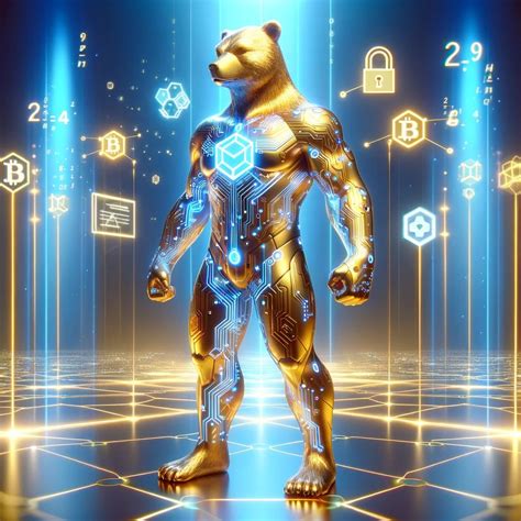 Zeroknowledgeproofs Plonky2goldibear Cryptography Recursiveproofs…