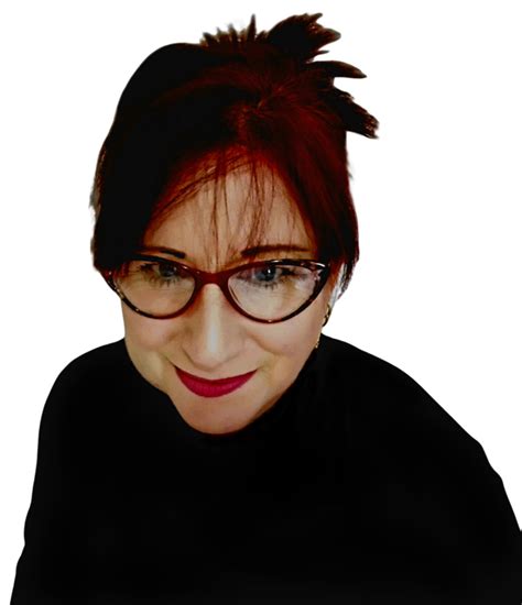 Our Agents Glendyr Dade Properties