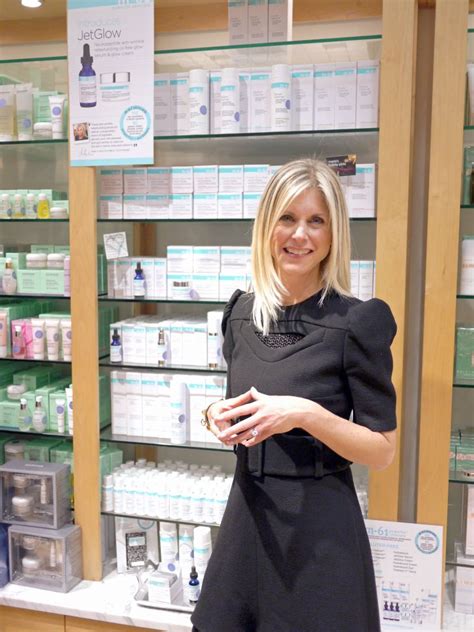 Pictures Of Marla Malcolm