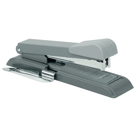 B8 Clasica Gris Bostitch Office Supplies