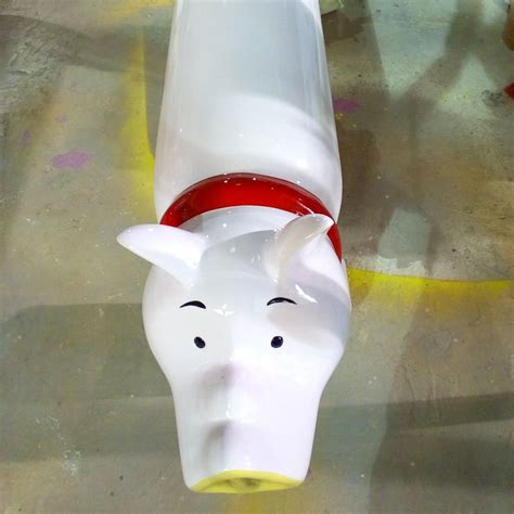 တရုတ် စီးပွားဖြစ် တပ်ဆင်ခြင်း အနုပညာ၊ ပန်းပု၊ ကူးသန်းရောင်းဝယ်ရေး လမ်းပေါ် အနုပညာ ပြပွဲ၊ ထုတ်လုပ