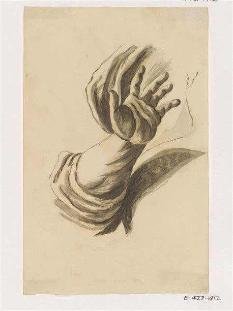 Raphael Cartoons Thornhill James Sir Vanda Explore The Collections