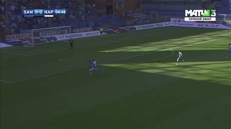 Player Action Detection 01 Roboflow Universe