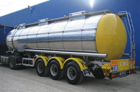 Масло подсолнечное оптом с завода