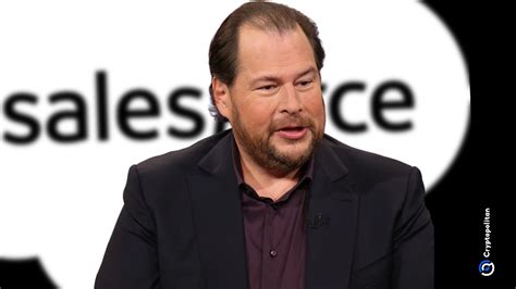 Salesforce To Hire 2 000 For Ai Product Sales Says Ceo