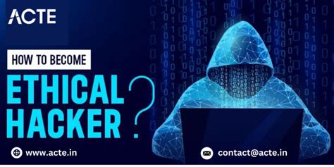 how to become an ethical hacker a step by step beginner guide by