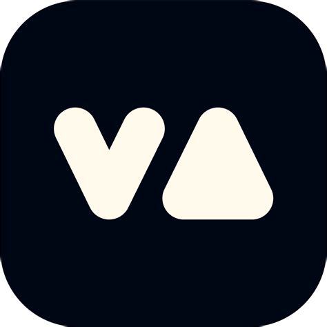 Vapi Chat Demo Professional Voice Ai Assistant Interface