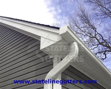 Langley South Carolina Stateline Gutters Veteran Owned And Operated