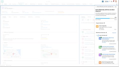 3 Tips To Drive Salesforce Adoption With Enablement Salesforce Admins