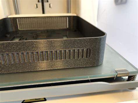 Core Update Dual Ram Test Sega Saturn Mister Fpga Part 2 Of 2