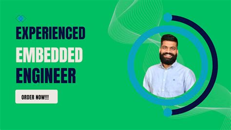 do embedded systems arduino arduino programming esp32 by artakwaggoner fiverr