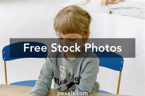 Positive Classroom Environment Photos Download The Best Free Positive