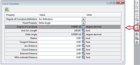 solved arc length autodesk community