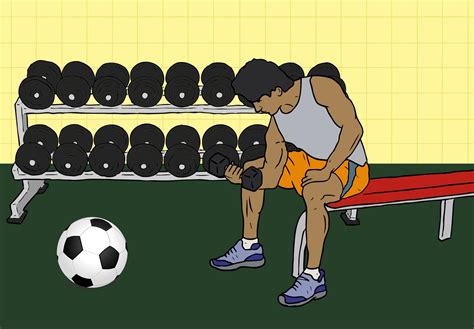 Kinesiology Class Offers A New Perspective And Learning Experience