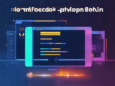 Vue3electron桌面应用开发实战指南 Dawoai