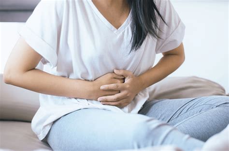 Determining The Risk What Size Of Fibroid Is Considered Dangerous Doctor Imtiaz Ahmad