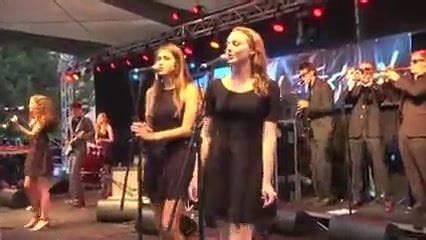 Paris Michael Katherine Jackson French Domination Porn Xhamster