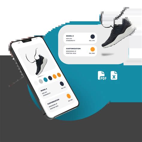 Revolutionize Product Customization With Airlapp 3d Configurator