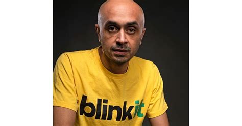 Blinkit Looking To Expand Dark Store Count By Around 40 Over Next 12 Months