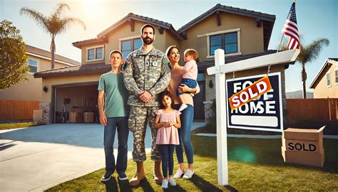 Harris County Down Payment Assistance Program Dap First Time Home Buyer Program