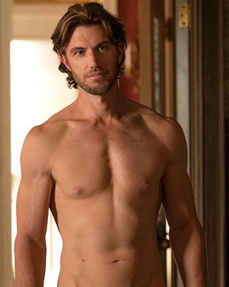 32 Male Celebs Who Did Full Frontal Scenes