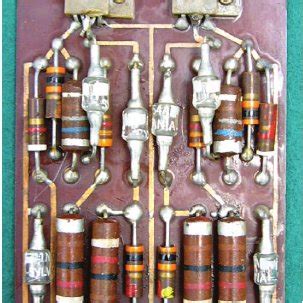 PDF The Legendary IBM 1401 Data Processing System