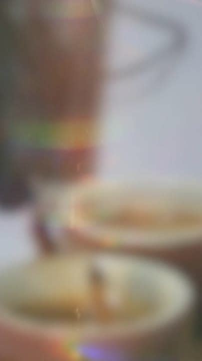 Lukonge Charles On Linkedin What Makes You A Unique Barista What