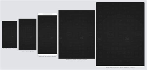 Auto Layout By Tutorials Chapter 2 Construct Auto Layout With The Interface Builder Kodeco