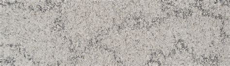 Himalayan Moon 6611 Maxspace Stone Works