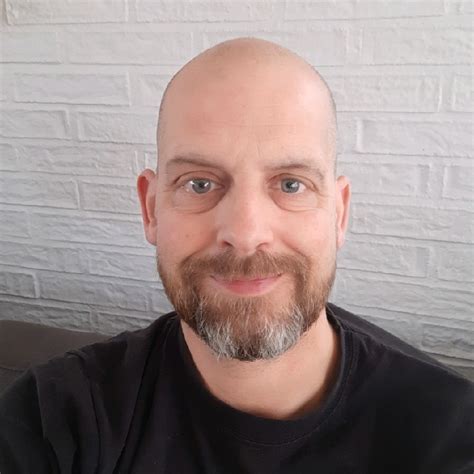 Patrick Van Den Berg Manager Technische Dienst Mola Bv Linkedin