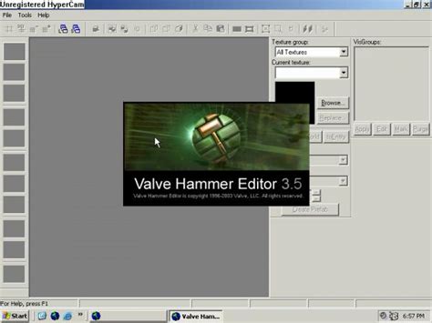 Dod Mapping Tutorial Moddb
