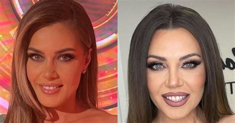 Nuk Ndiqen Në Instagram Gerta Gixhari Flet Për Marrëdhënien Me Oltën