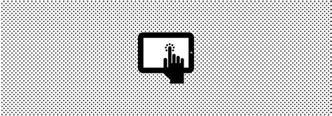 Disabling Hover Interactions On Ios By Bennett Wong Medium