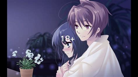 18 Anime Sex Scene Not Censored Youtube
