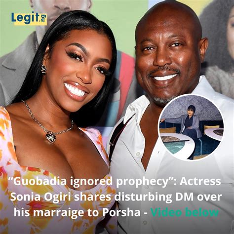 Legitng Actress Sonia Ogiri Has Set Social Media Facebook