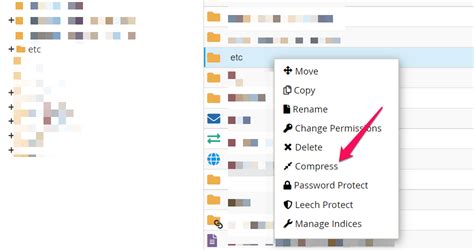 Cara Backup Email Di Hosting Cpanel