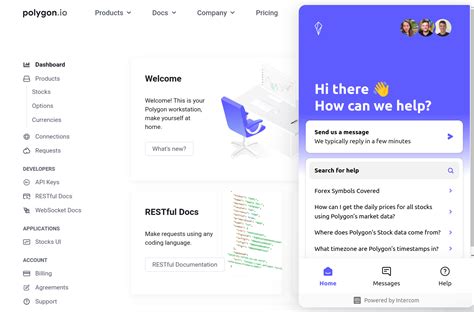review comprehensive analysis 2024 analyzing alpha