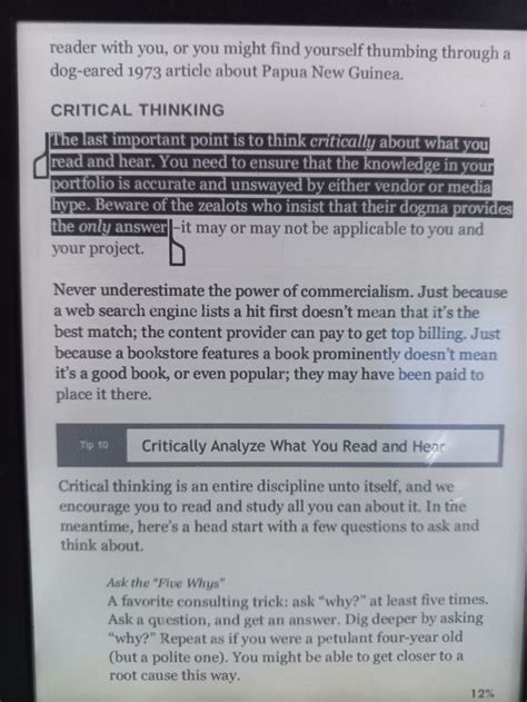 muhammad younus on linkedin a nice reminder from the pragmatic programmer